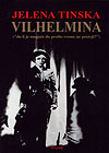 Vilhelmina