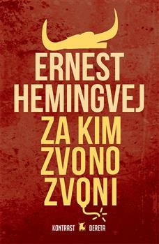 Za kim zvono zvoni