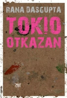 Tokio otkazan