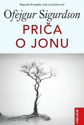 Priča o Jonu