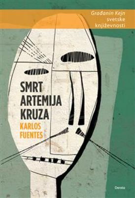 Smrt Artemija Kruza