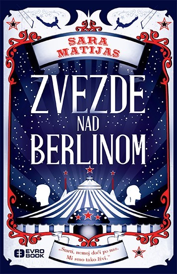 Zvezde nad Berlinom