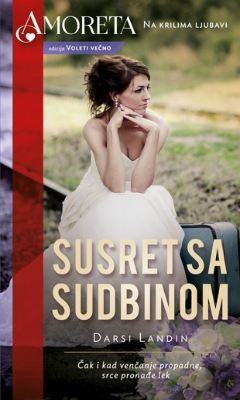 Susret sa sudbinom