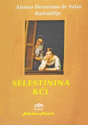 Selestinina kći