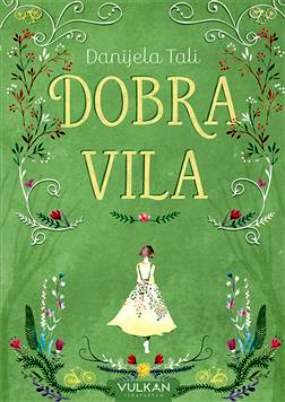 Dobra vila