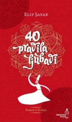 40 pravila ljubavi