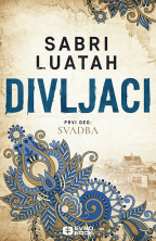 Divljaci I - Svadba
