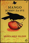 Mango je kriv za sve