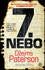 Sedmo nebo