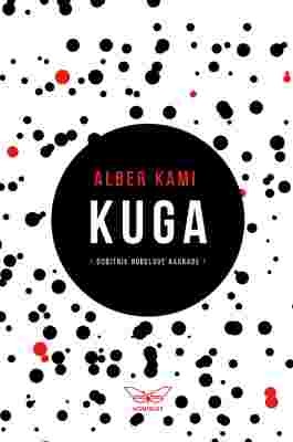 Kuga - Alber Kami