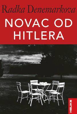 Novac od Hitlera