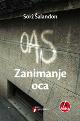 Zanimanje oca