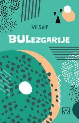 BULezgarije