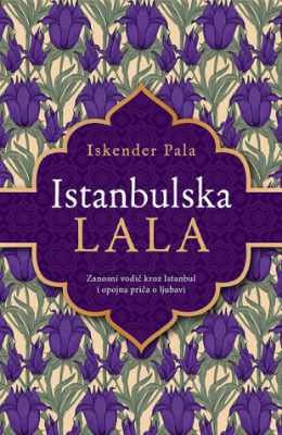 Istanbulska lala