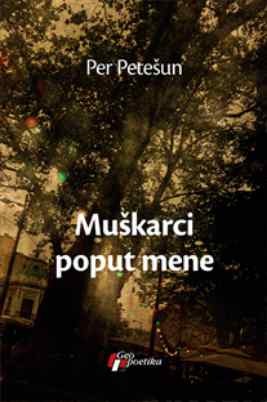 Muškarci poput mene