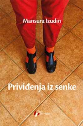 Priviđenja iz senke