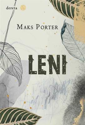 Leni - Maks Porter