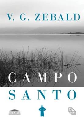 Campo santo