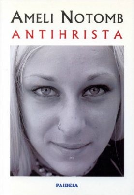 Antihrista