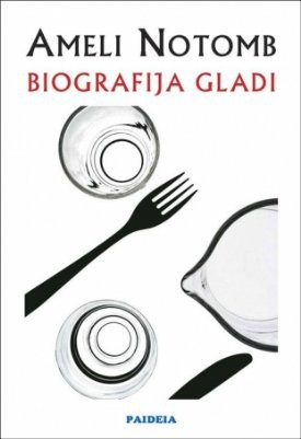 Biografija gladi