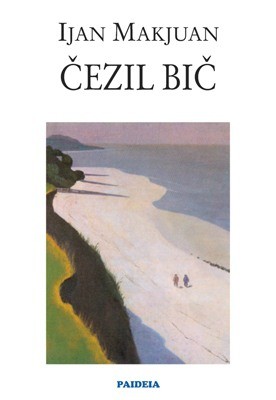 Čezil Bič