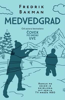 Medvedgrad