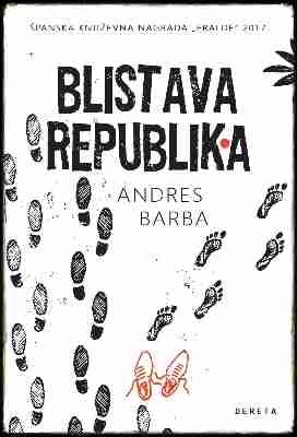 Blistava republika