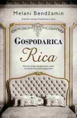 Gospodarica "Rica“