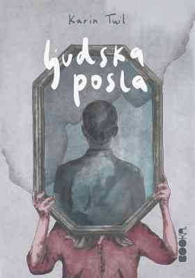 Ljudska posla