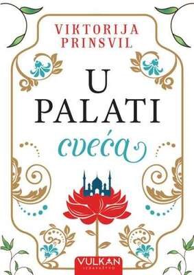 U palati cveća