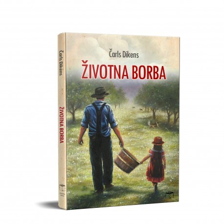 Životna borba