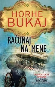 Računaj na mene