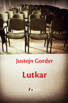 Lutkar