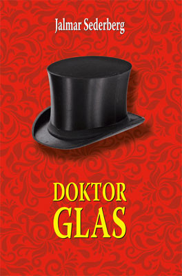 Doktor Glas