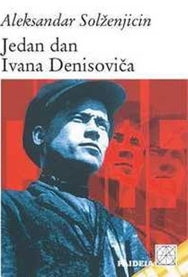 Jedan dan Ivana Denisiviča