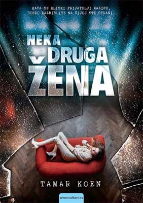 Neka druga žena