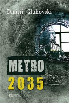 Metro 2035