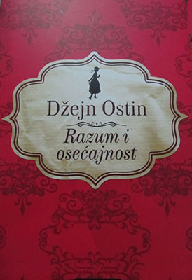 Razum i osećajnost