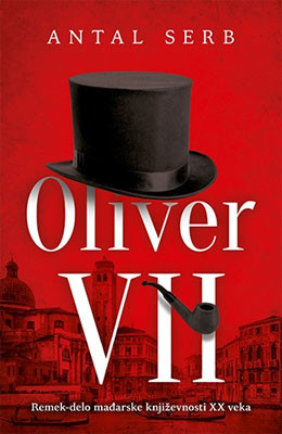 Oliver VII