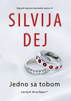 Jedno s tobom