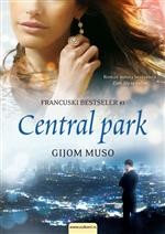 Central Park