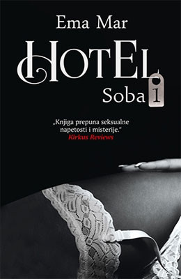 HotEl - Soba 1