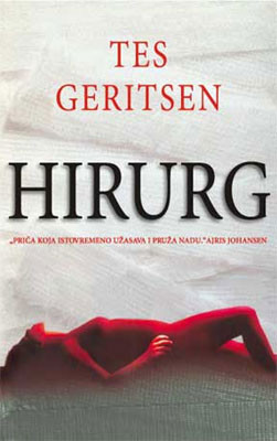 Hirurg