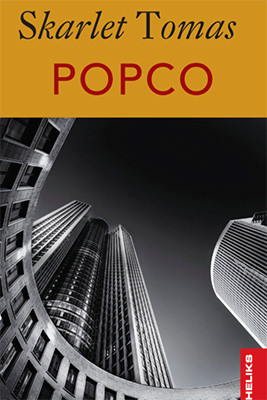 Popco