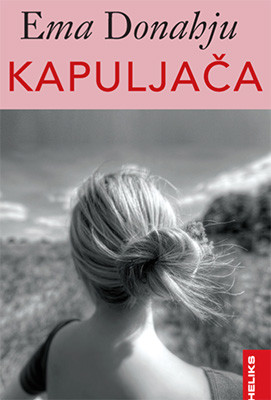 Kapuljača