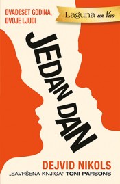 Jedan dan - specijalna ponuda