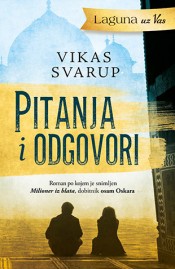 Pitanja i odgovori - specijalna ponuda