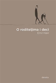 O roditeljima i deci