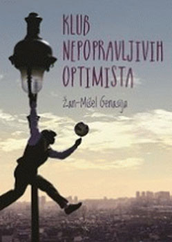 Klub nepopravljivih optimista