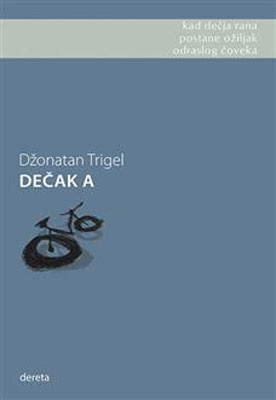 Dečak A